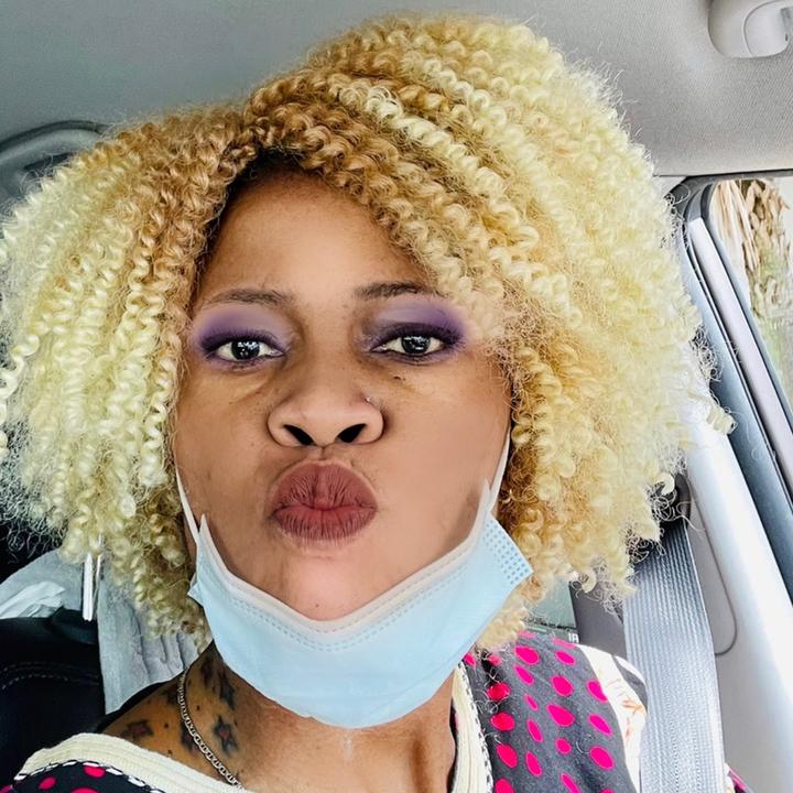 Good morning happy Friday I’m at work | Vicky 🙏🏾💕💃🏾🇺🇸 (@vickyp1978)