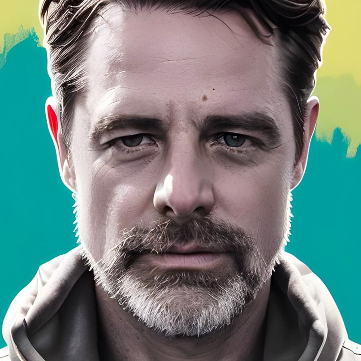 🦄 @davesutty - David Sutcliffe - TikTok