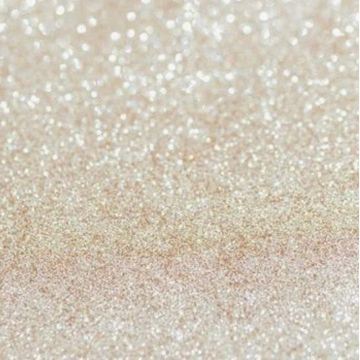 🦄 @queenmilkers - QueenMilkers - TikTok