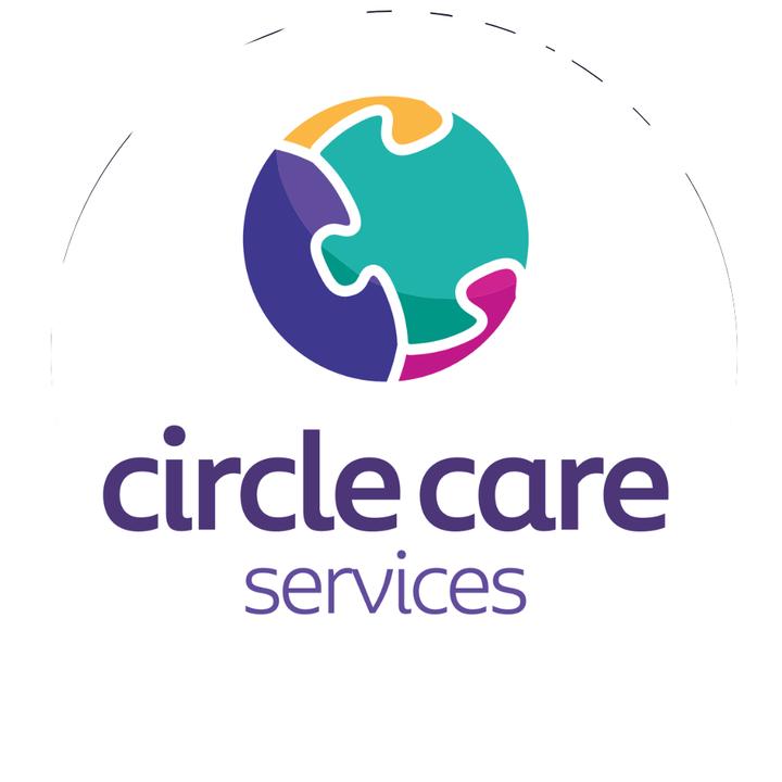 🦄 @circle.care.service - Circle Care Services - TikTok