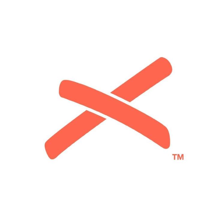 🦄 @ariabyx - Absolutely Ridiculous® (ARiA) - TikTok