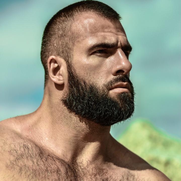 🦄 @nick_pulos - nick__pulos