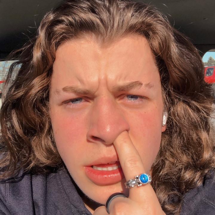 🦄 @luke.did.that - LukeDidThat