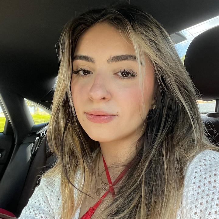 🦄 @badmiamimami - b ☆ - TikTok