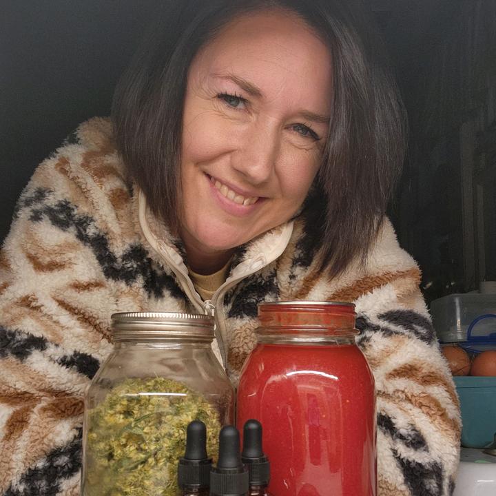 I think his lineage is very intune with | Jennifer Cathcart (@jcat_2020)