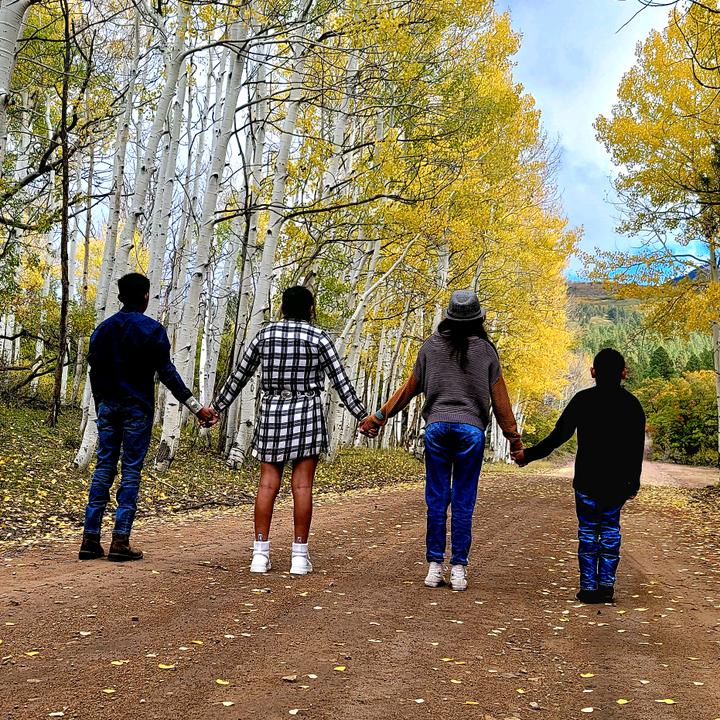 🦄 @thatkeithfamily - The Keith Family - TikTok