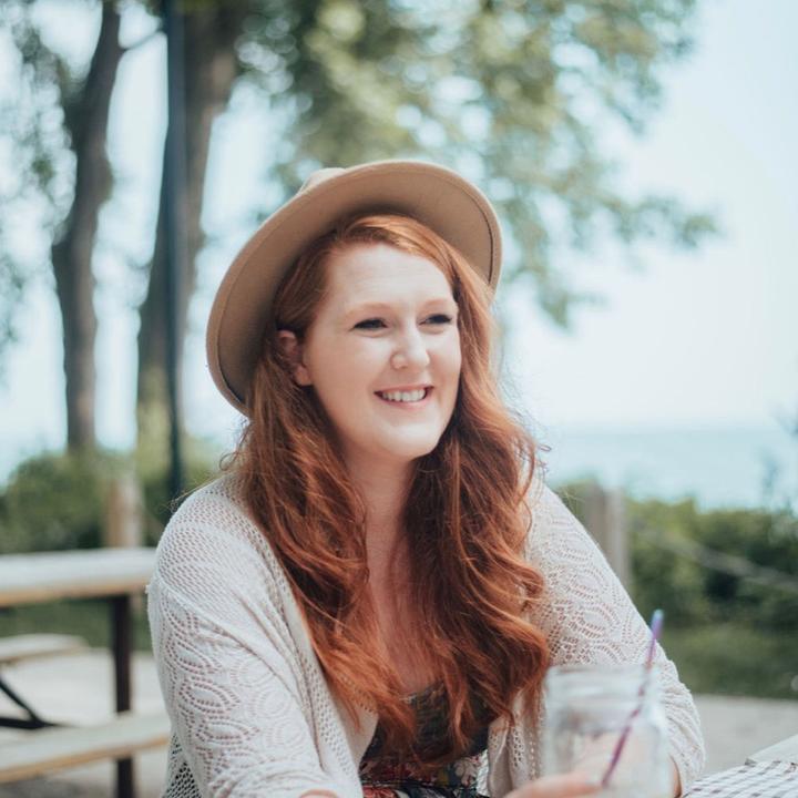 🦄 @selfcareconsulting - Allison Borstad - TikTok