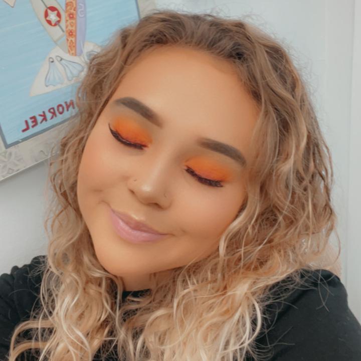 🦄 @macysins2 - Mayseeds - TikTok