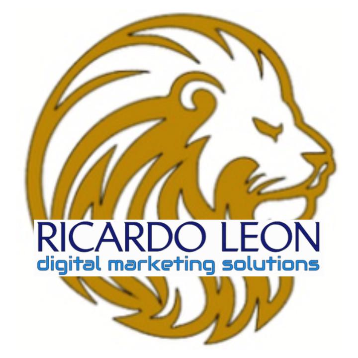 🦄 @ricardo_leon_mkt - Ricardo.Leon.MKT - TikTok