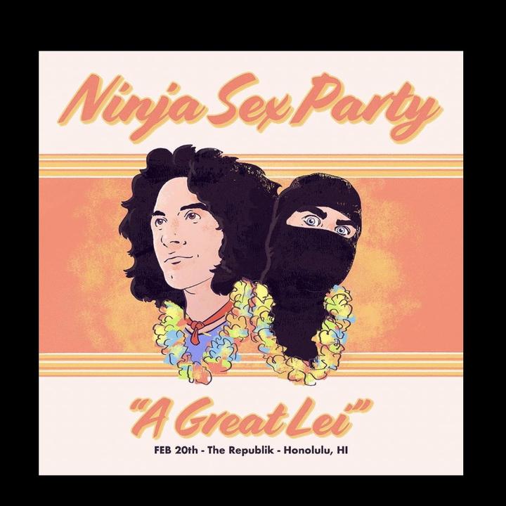 🦄 Ninjasexpartyofficial Ninjasexparty Tiktok