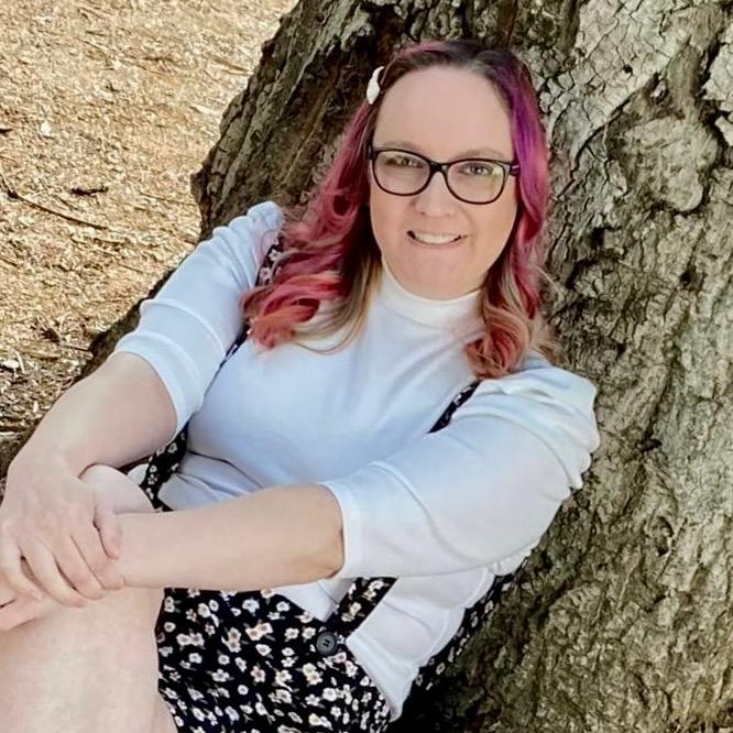 🦄 @miss_stacey.icu_nurse - Stacey Jo - TikTok