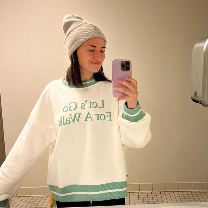 🦄 @katerobbllc - Kate Robb