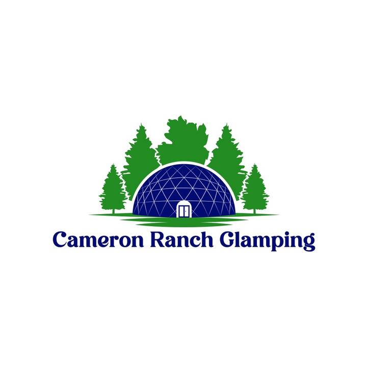 🦄 @cameronranchglamping - Cameron Ranch Glamping - TikTok