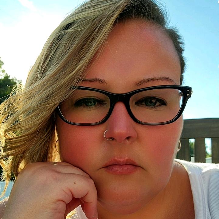 🦄 @tdeeannak - DeeAnna - TikTok