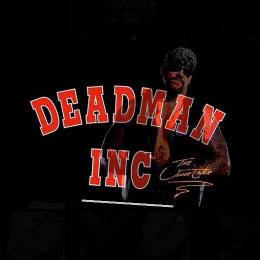 Remembering the legend Razor Ramon | DeadMan_Inc_ (@deadman_inc_)