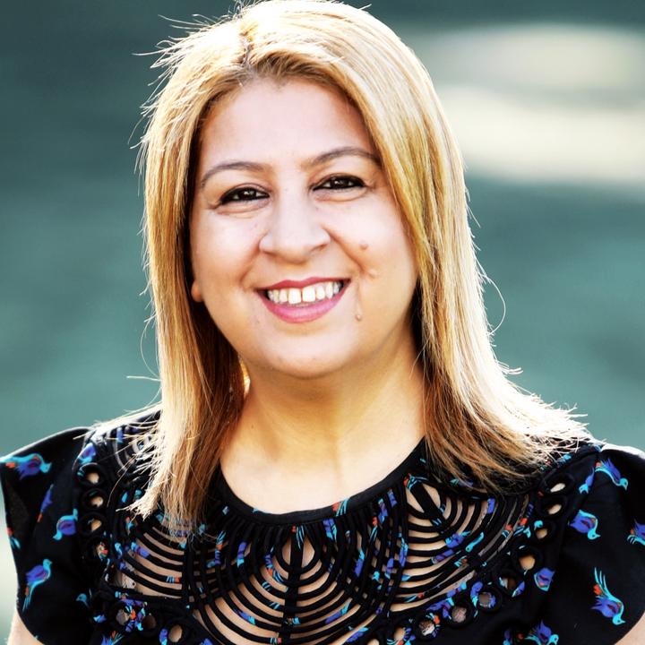 PASSOVER APPLE CAKE!🍎 Gluten-free | Ruhama Shitrit (@ruhamasfood)