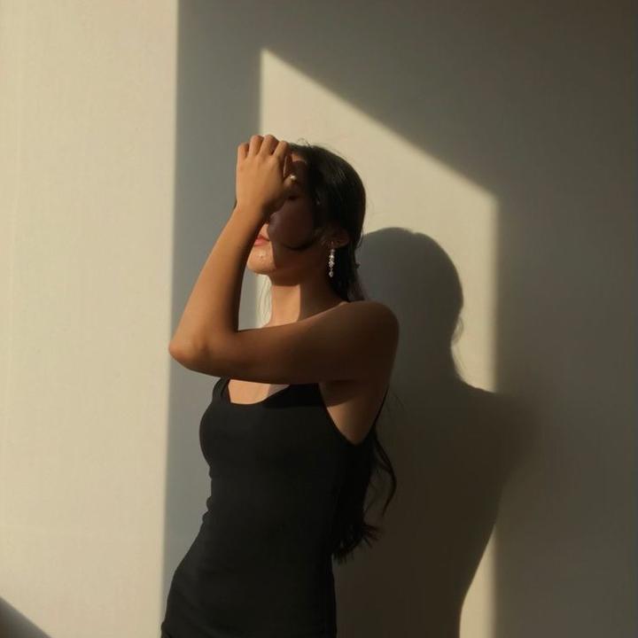 Jere def has kenergy 💙💕 #jelly #ken | Caroline Blythe (@caroline.blythe)