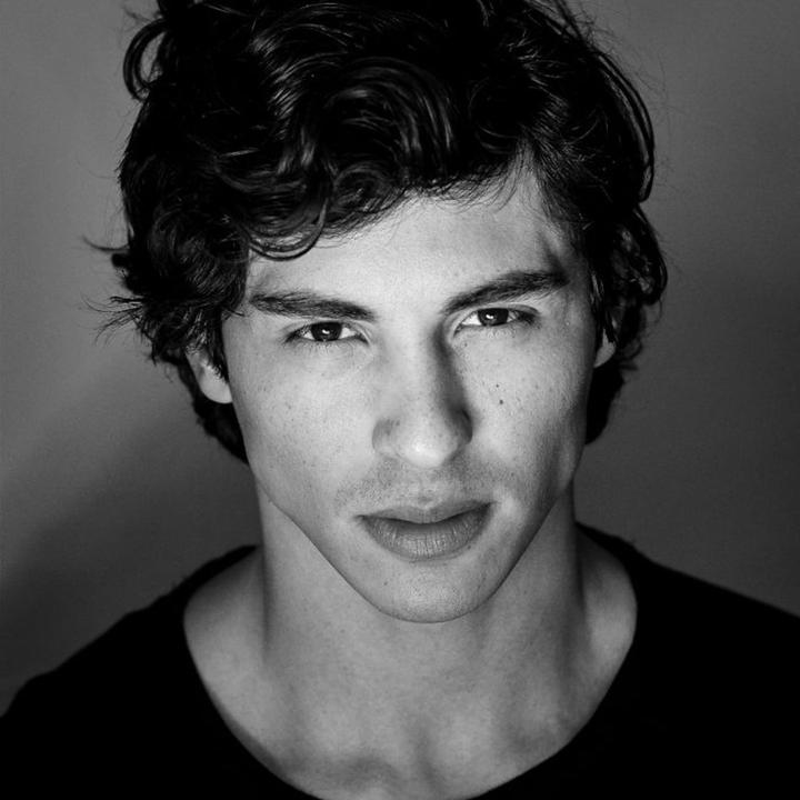 🦄 @isaacbramirez - Isaac Ramirez - TikTok