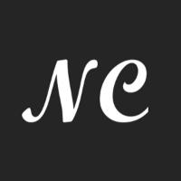 🦄 @neetcode.io - NeetCode - TikTok