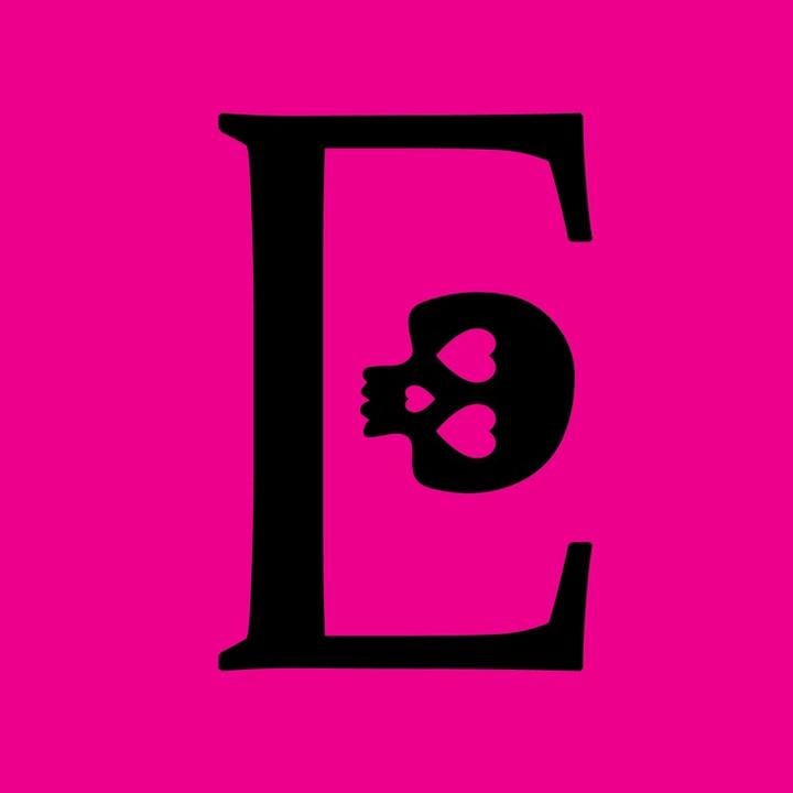 🦄 @e.streetcar - tw!tter:@edotstreetcar - TikTok