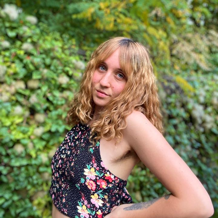 🦄 @fairyinnature - NatureFairy - TikTok