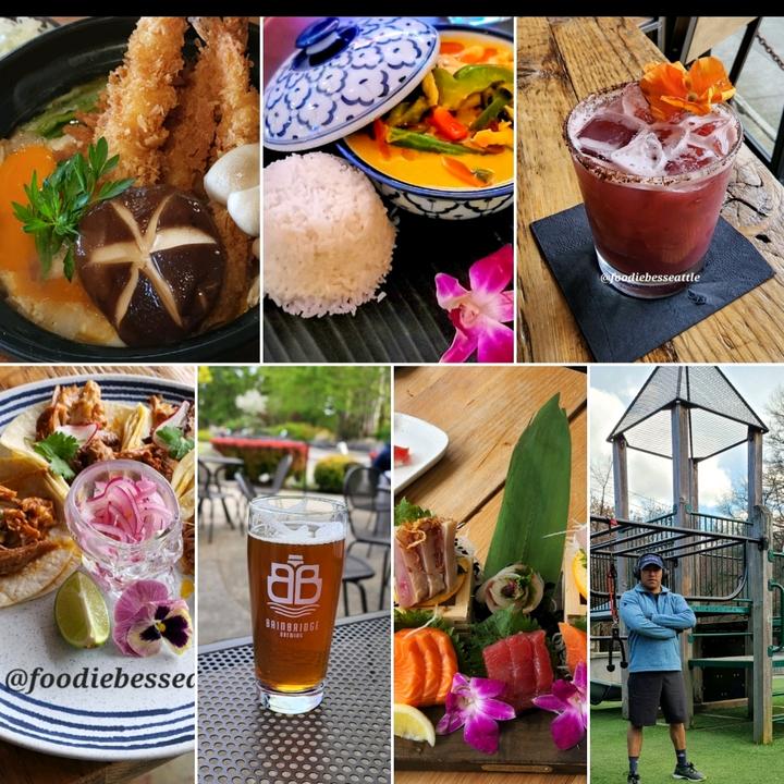 Hey everyone, I'm excited to | Frank G (@eat.dance)