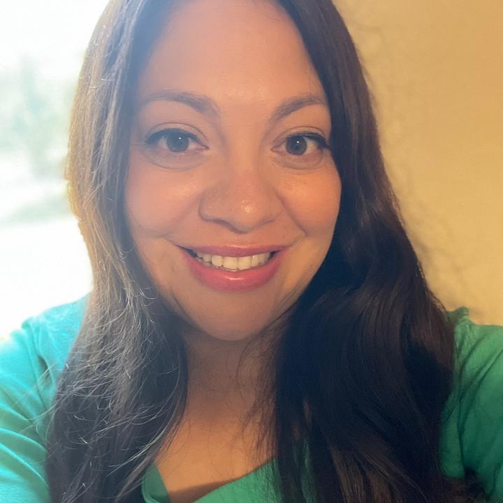 🦄 @texasexplorer - Christina the Explorer - TikTok