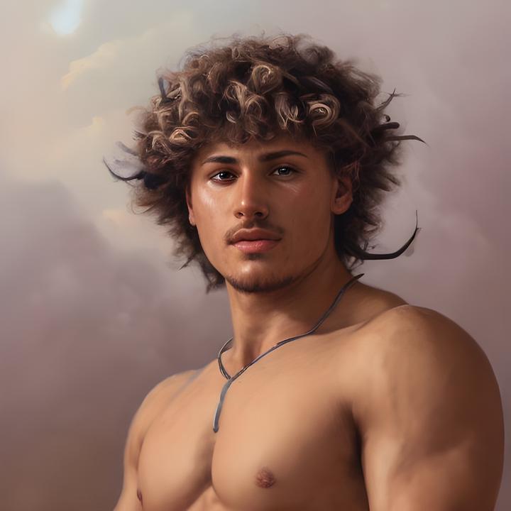 🦄 @aaronthekidpriv - Aaron - TikTok