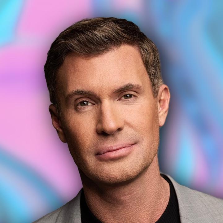 🦄 @jefflewislive - Jeff Lewis - TikTok