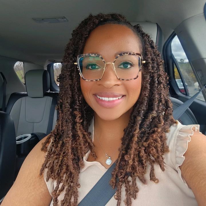 Losing 80 pounds is one of the best | ♡ Megan | Fitness | SAHM ♡ (@megs ...