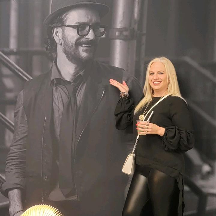 todos venimos de Adan y Eva | Lisi ♡ (@lisi75cuba_)