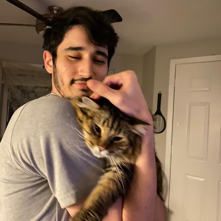 Replying to @Reese Scully | Koby (@sp00ky_fps)