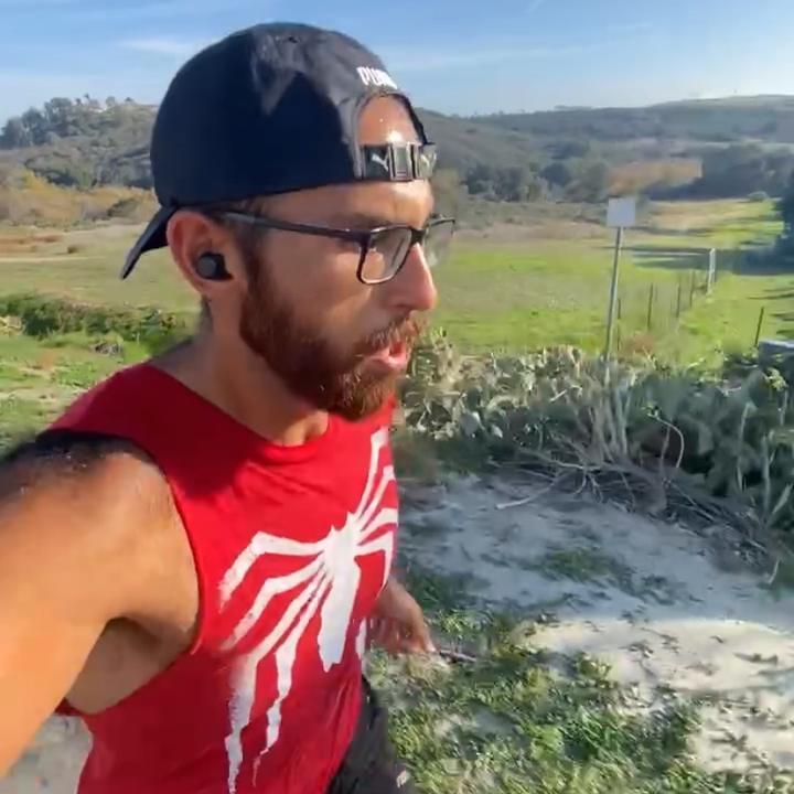 🦄 @outcastofficial - OUTCAST - TikTok