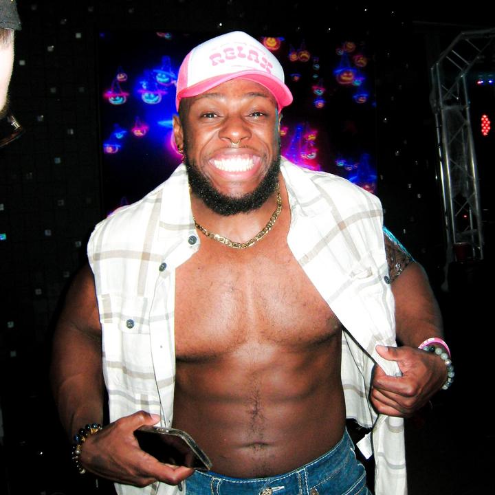 🦄 @dbgod2.0 - Mr. Curl Your Girl - TikTok