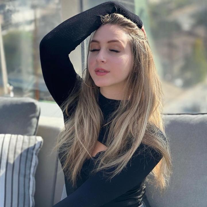 🦄 @jordynnehahnn - Jordynne Hahn - TikTok