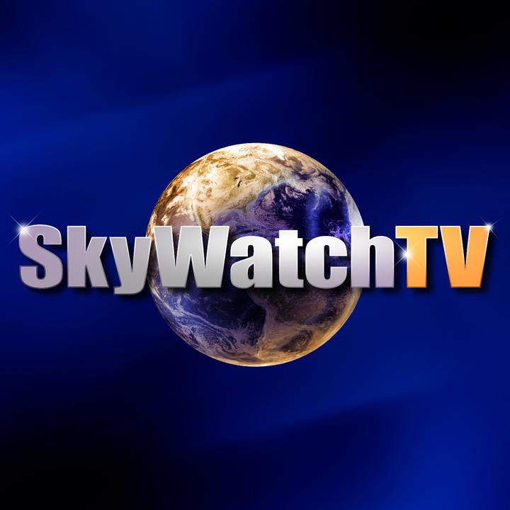 🦄 @skywatchtv - SkyWatch TV - TikTok