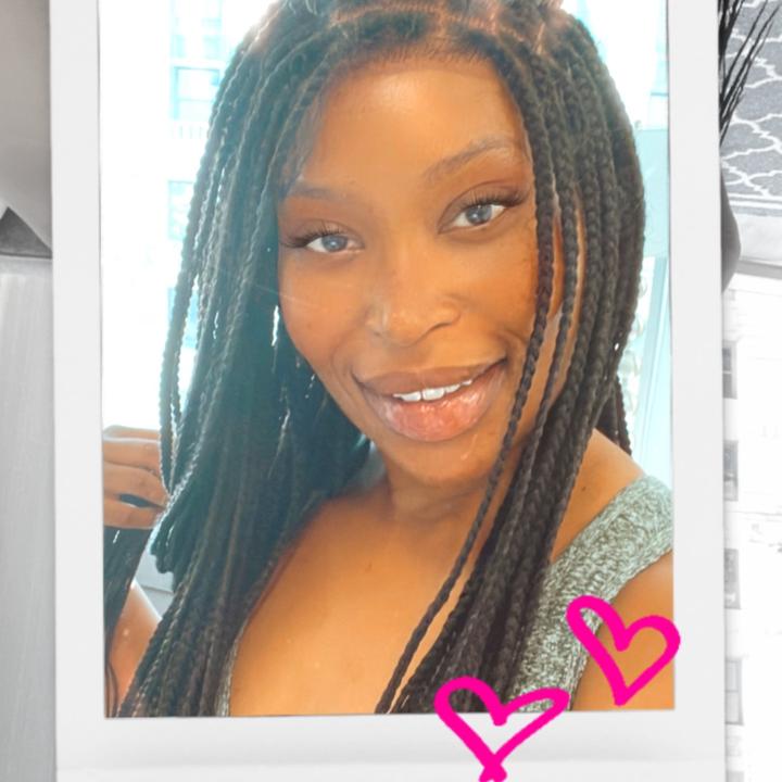 🦄 @la_dador - La_Dador - TikTok