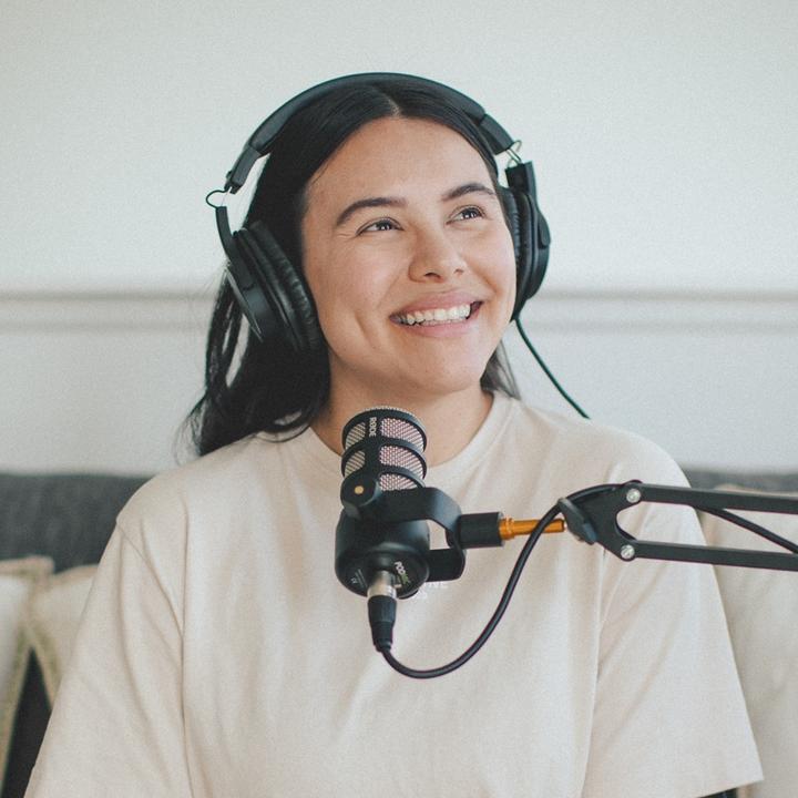 🦄 @itsrachelalyse - Rachel Alyse - TikTok