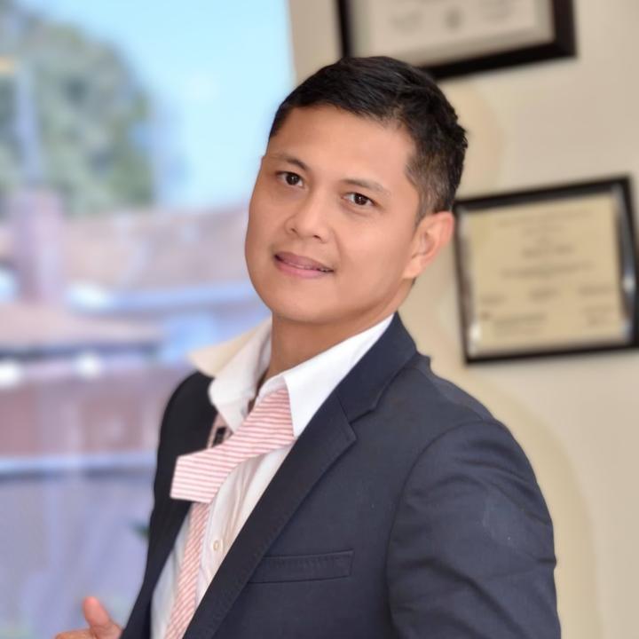 🦄 @docjunreyespt - Doc Jun - TikTok