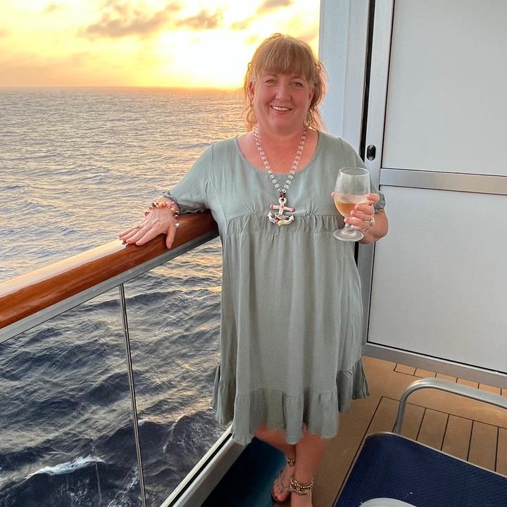 30 year anniversary, February 14, 1993 | a_girl_named_michael (@a_girl ...