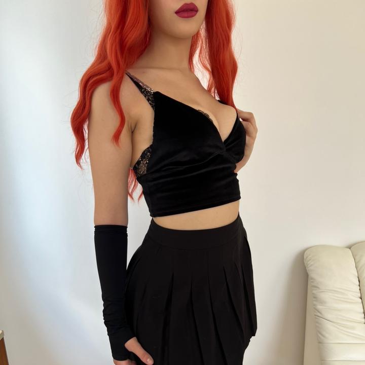 🦄 @whitezcrushz - WhiteCrush - TikTok