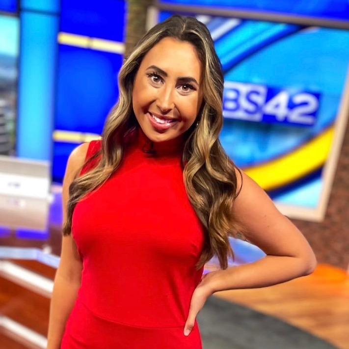 🦄 @chloevincente - Chloe Vincente - TikTok