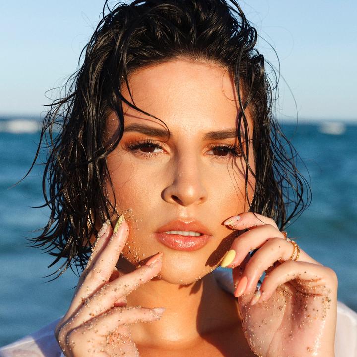 🦄 @claudiao1o - Claudia Martinez - TikTok