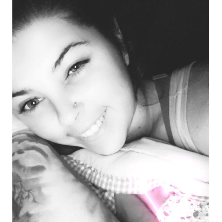 Jamie Chartier's Instagram, Twitter & Facebook on IDCrawl