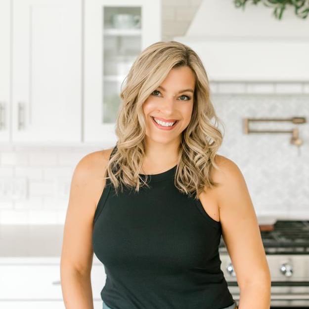 🦄 @rachelcooksblog - Rachel Cooks - TikTok