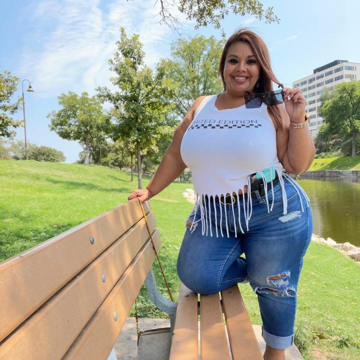 🦄 @sueann_sunshine - user5041017123819 - TikTok