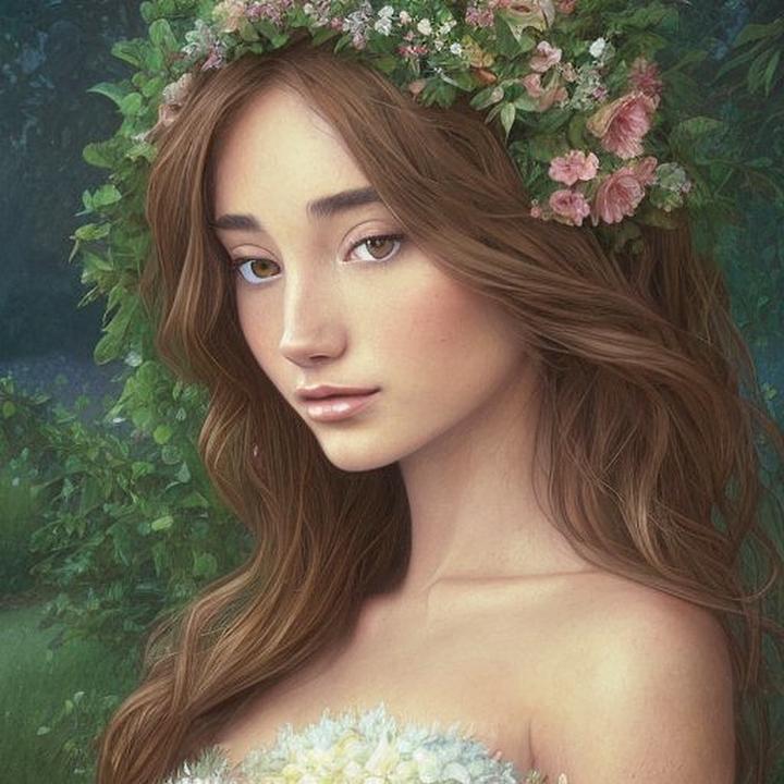 🦄 @gabby_murrayy - Gabby Murray - TikTok