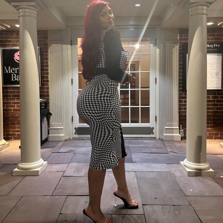 5.44K likes, 245 shares | Maryele24_ (@maryelee24_)