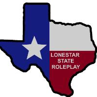 🦄 @lssrpfivem - Lone-Star State Roleplay FiveM - TikTok