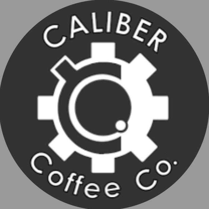 🦄 @calibercoffee.co - caliber coffee co - TikTok